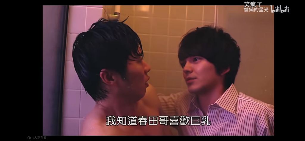 日本假面骑士主演是包就业吗，拍完骑士下一部直接去bl NGA玩家社区