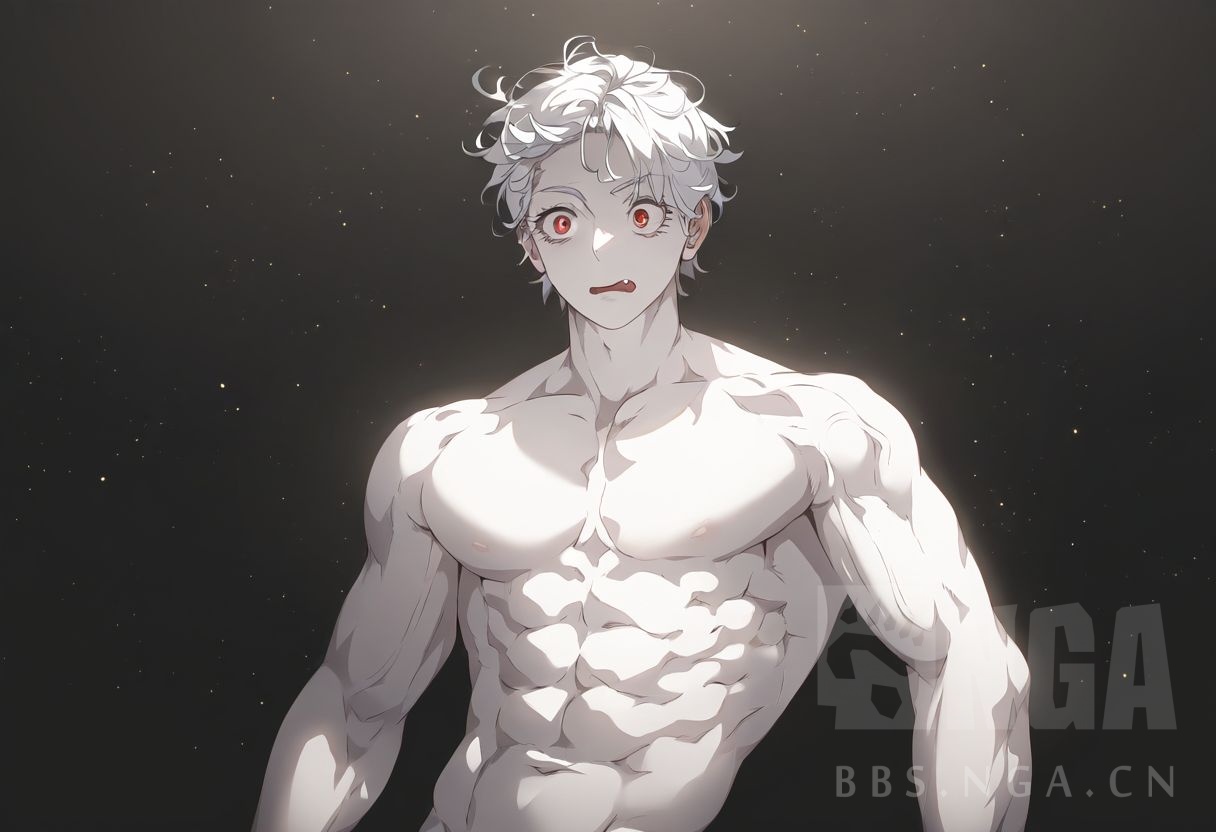 纯小白nai3学习了几天准备注册入坑，有几个问题问下 NGA玩家社区