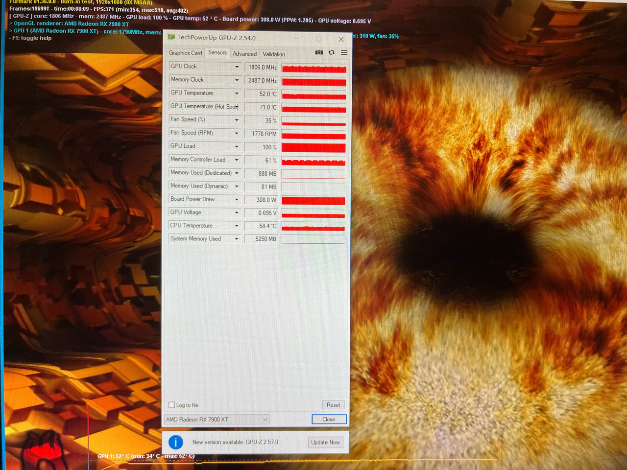 3.27更新 还有58X3D板U 内存 78X3D NGA玩家社区