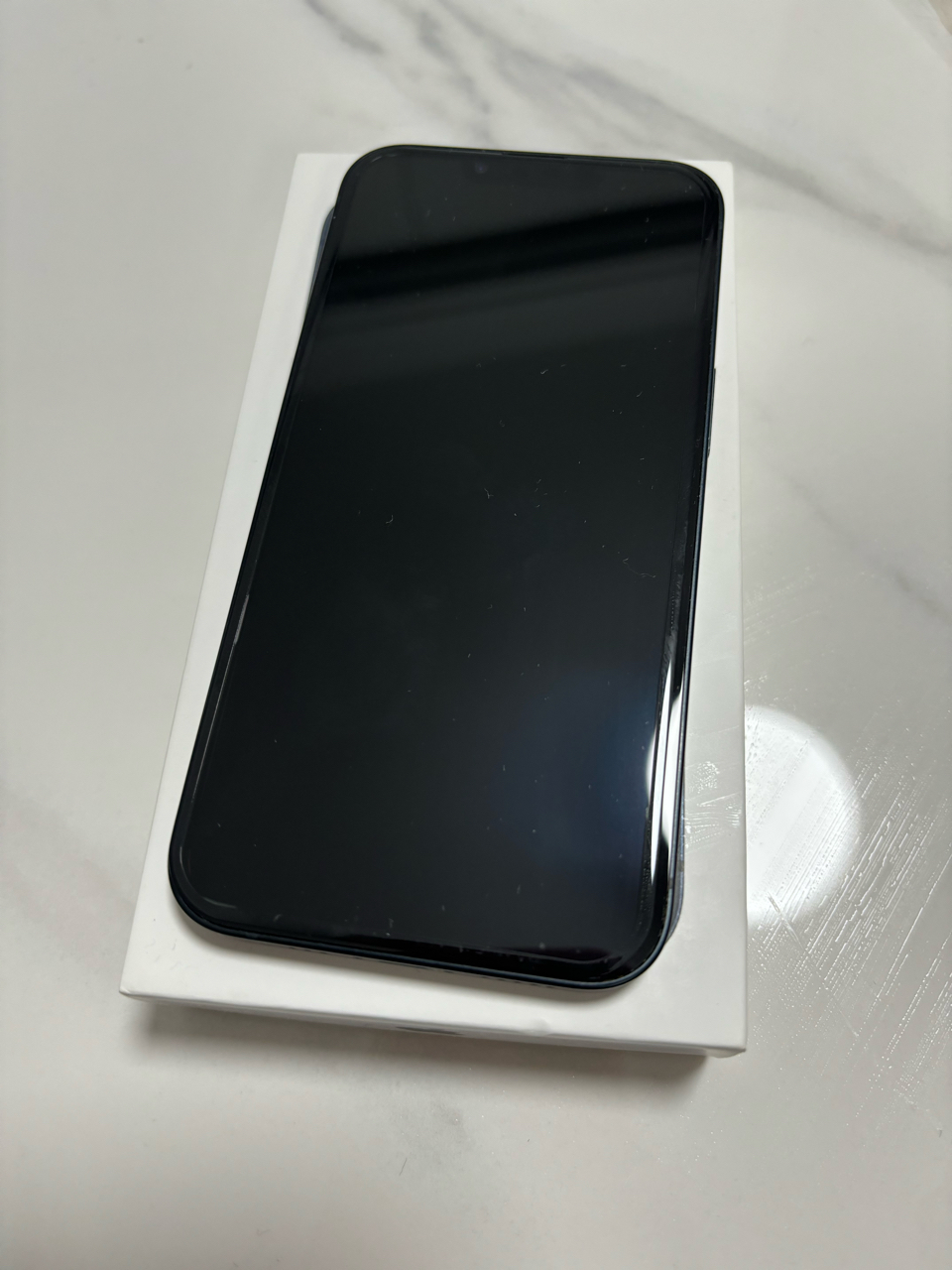 出个苹果13 256g黑色 箱说全 明盘3100 NGA玩家社区