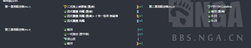 E4P3问诊 NGA玩家社区