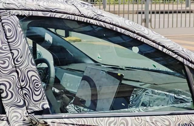 宋L dmi车机模型？ NGA玩家社区