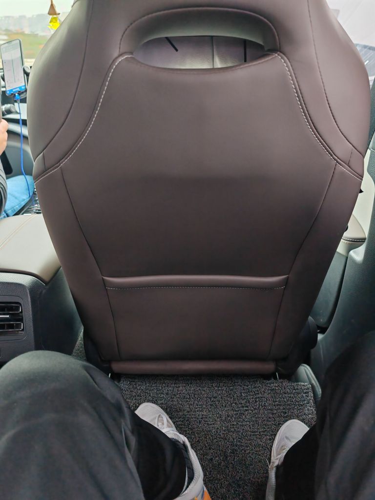 打了个798 NGA玩家社区