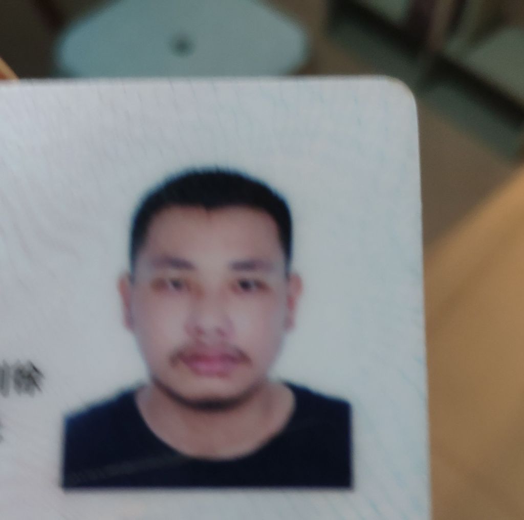 007打灰佬谈谈工地上减肥 178