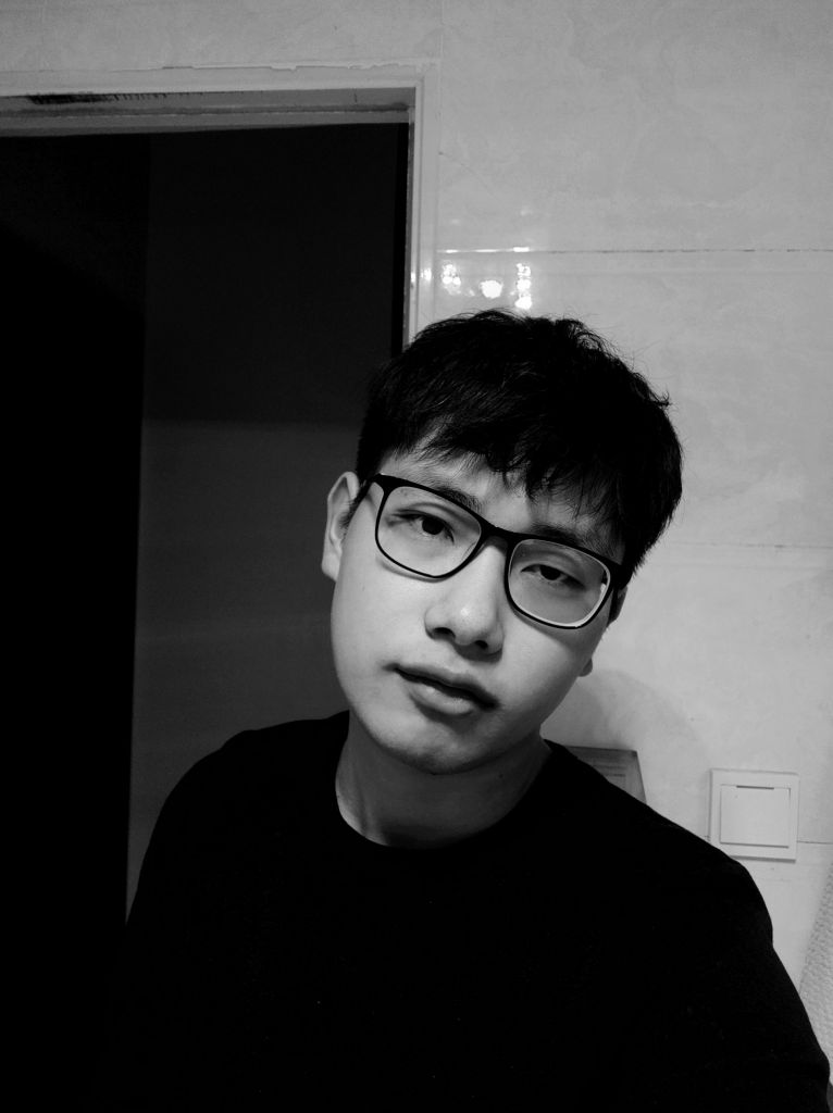 007打灰佬谈谈工地上减肥 178