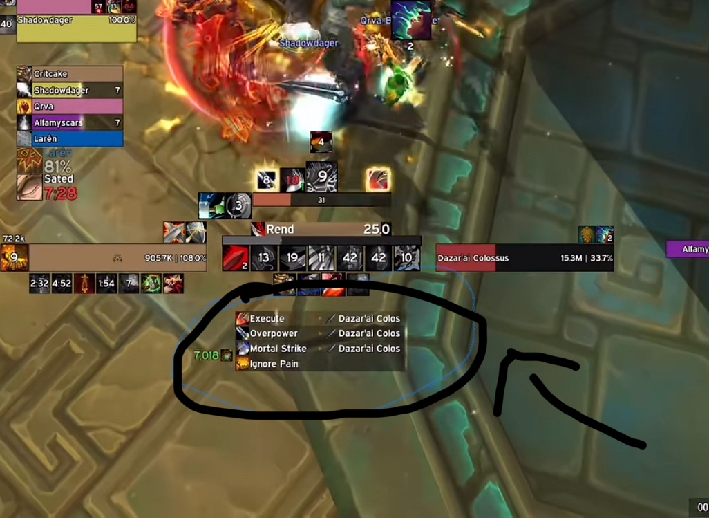 [求助][求插件][寻找此插件]有大佬知道这是什么插件吗 178