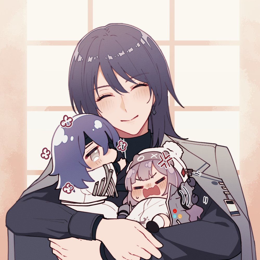 [ROLL贴]准备到赫宝生日了，R3张月卡(已截止) 178