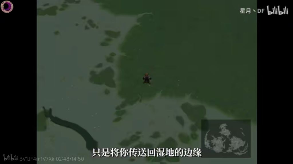 为何Capcom重制版游戏卖出系列最高，SE重制却急转直下 NGA玩家社区