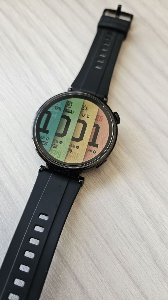 智能手表/手环求推荐, 内附需求, 预算 500~4k NGA玩家社区