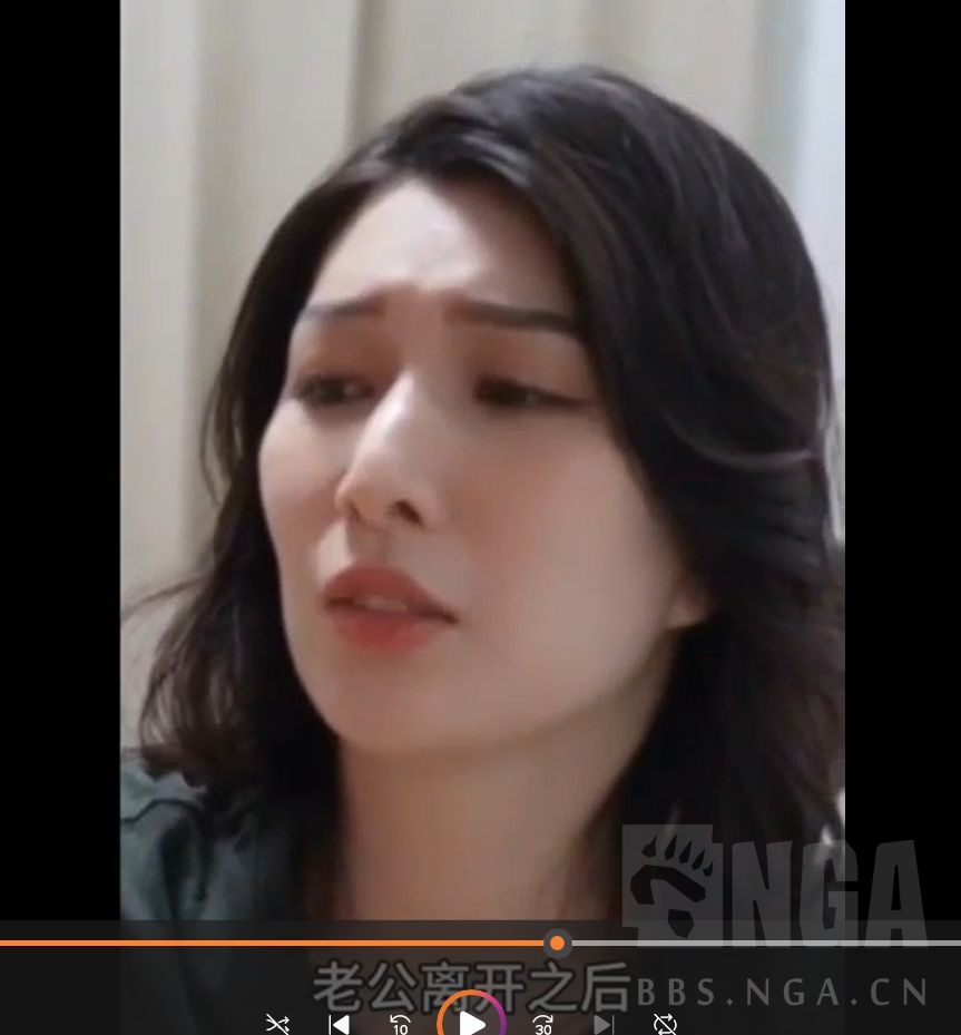 请求英雄加里奥登场 NGA玩家社区