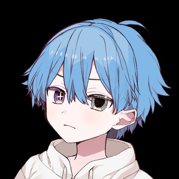 [同人] [安科/安价] [fate] [FGO] 假小子从四战开始的fate世界冒险 NGA玩家社区