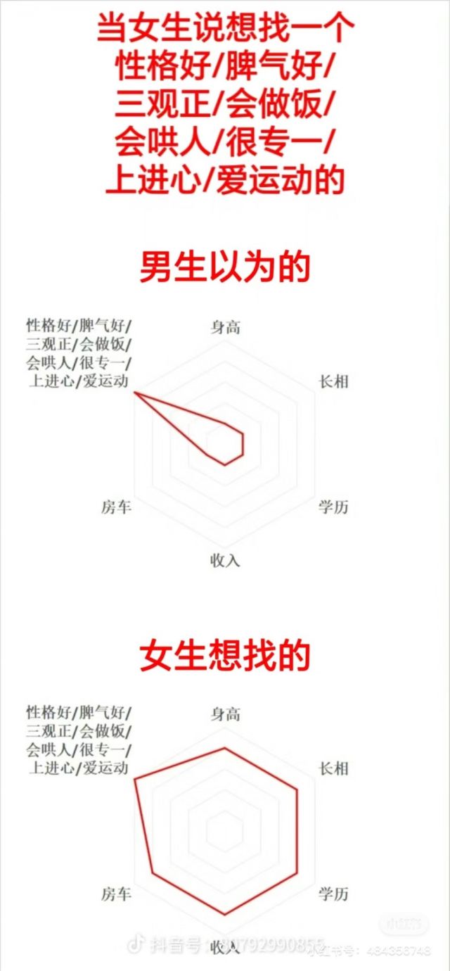 这张图片可以的 Nga玩家社区 