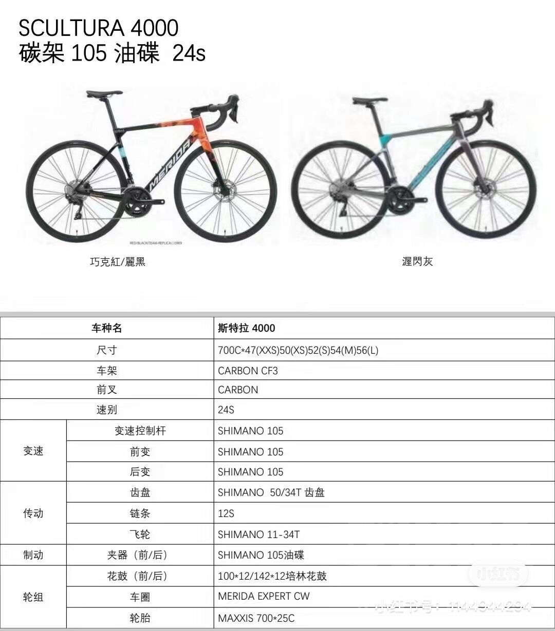 [购车求助]170 78 的跨高可以骑 47 码的斯特拉卡本吗？ NGA玩家社区