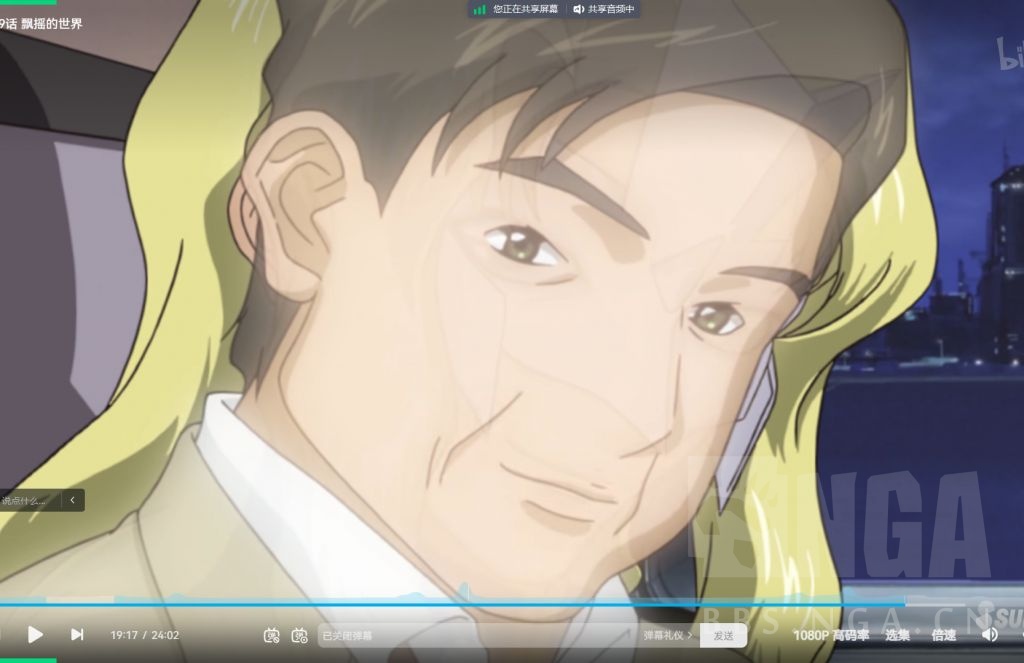 [记录] 总而言之这是一个高达seed补番感想记录楼(已看完！seed完结撒花！) NGA玩家社区