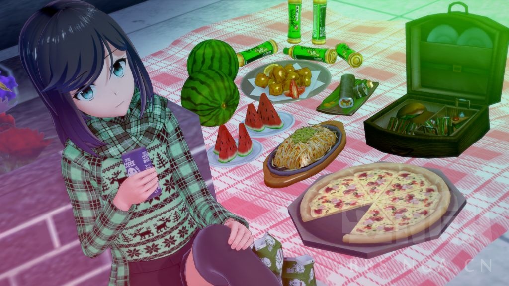 小众剧情向galgame神作推荐 NGA玩家社区