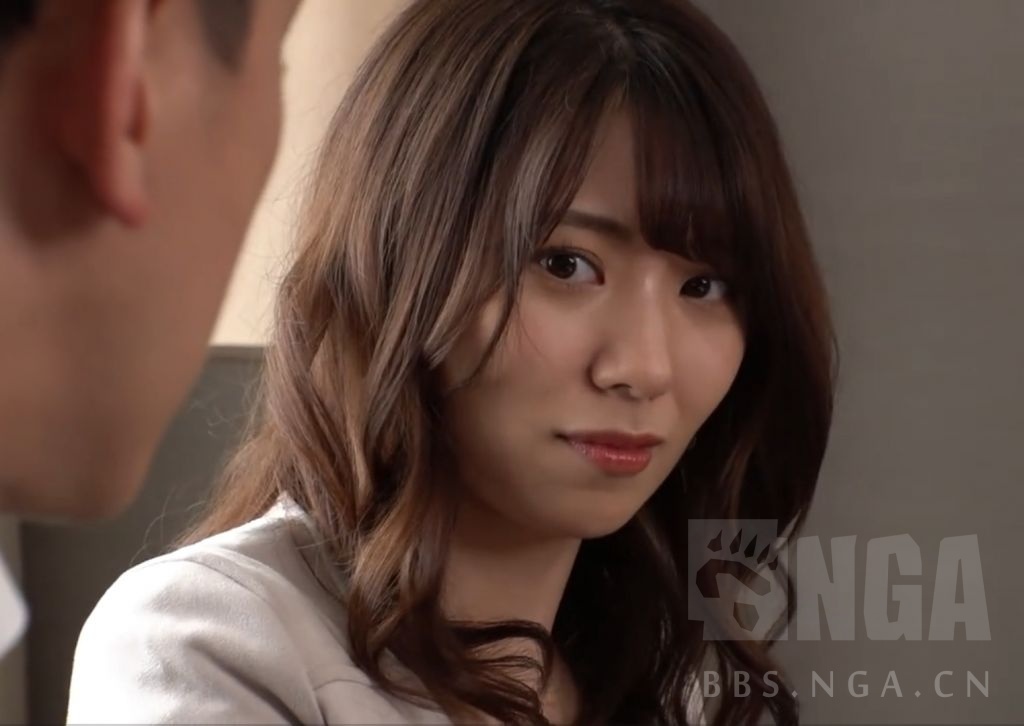 怪不得说神宫寺看似平平无奇，实则风情万种。 NGA玩家社区