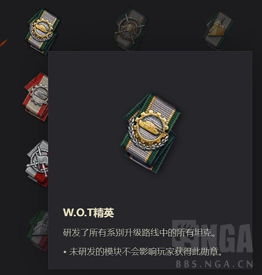 今日兑换经验1:40 NGA玩家社区