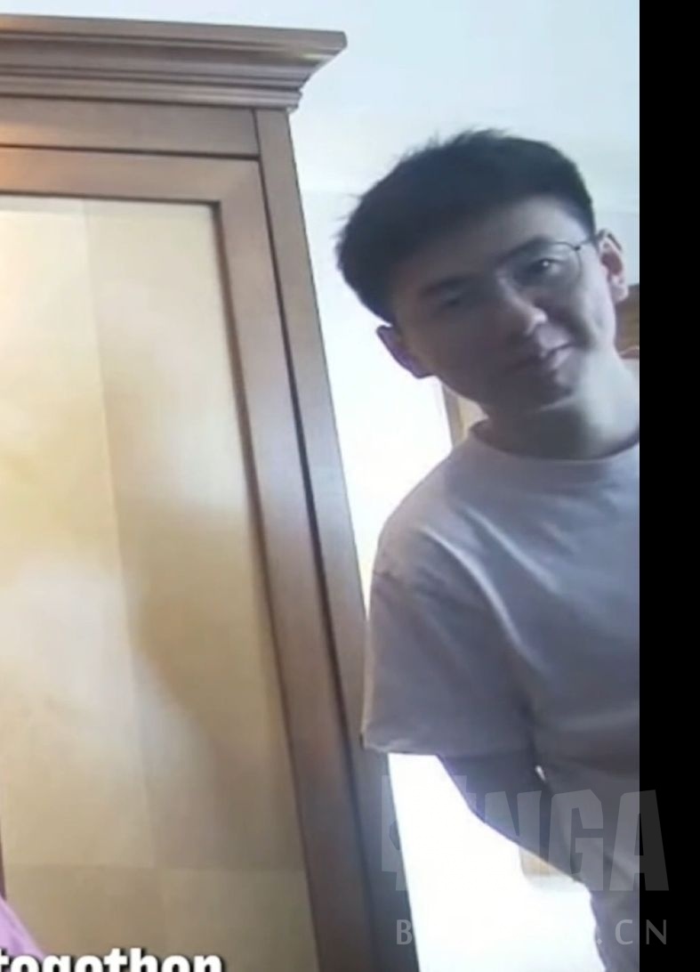 XXS：探头探脑 NGA玩家社区