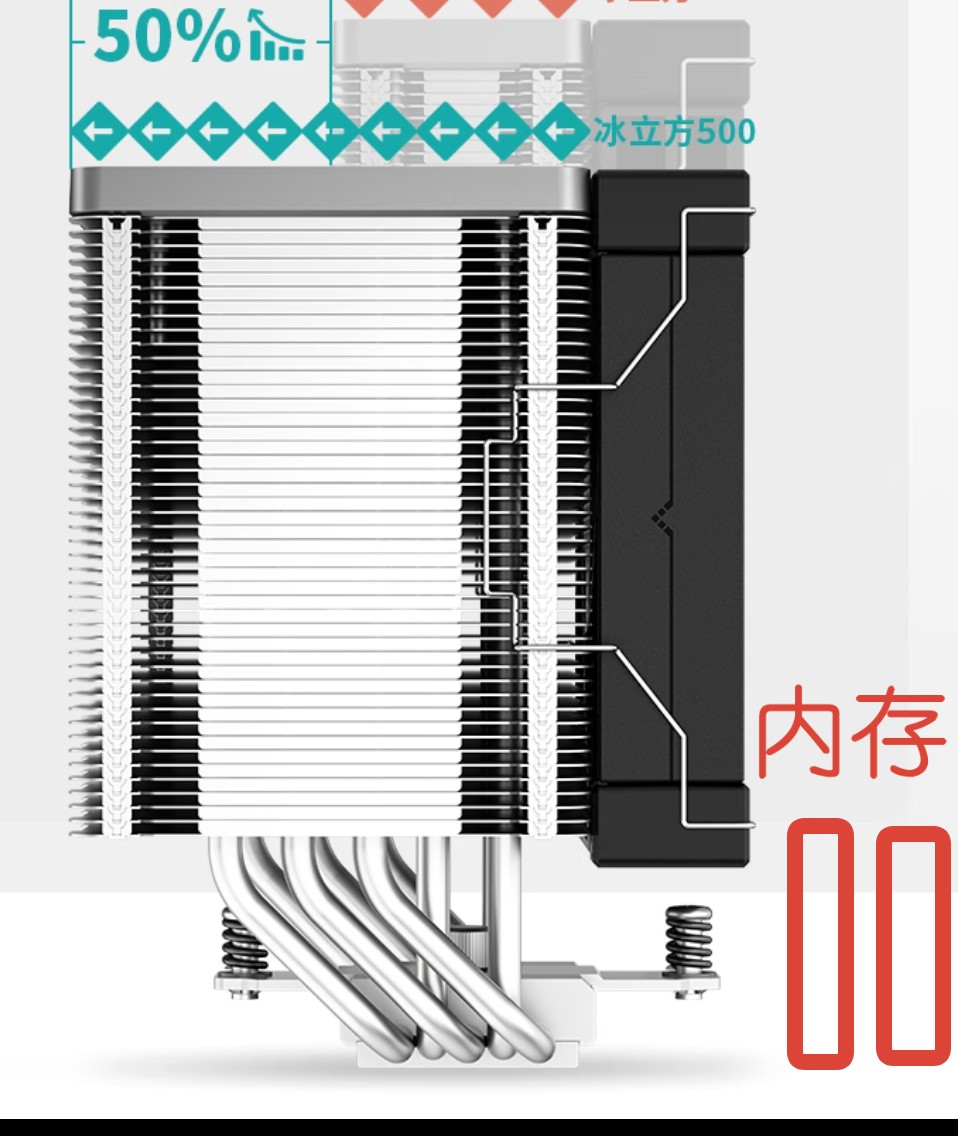 交作业了另外请教下联立216的自带集线器 NGA玩家社区