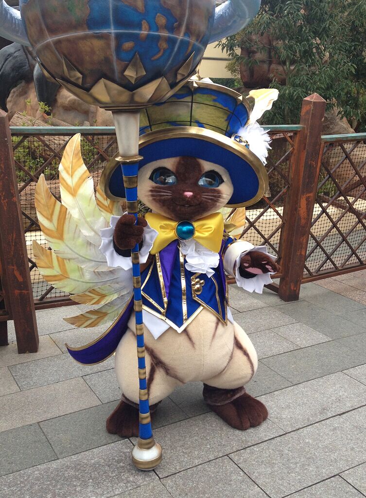 [破事氵] 感觉某个act会对以后漫展造成冲击 NGA玩家社区