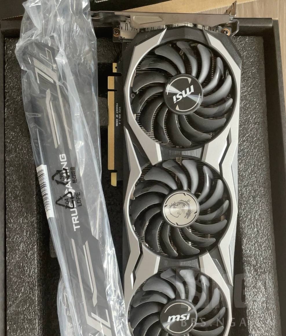 2070s 暗黑龙爵 原盒原码一手自用 NGA玩家社区