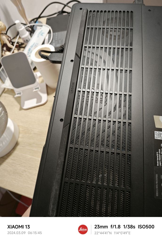 省流 7000左右收个笔记本 178