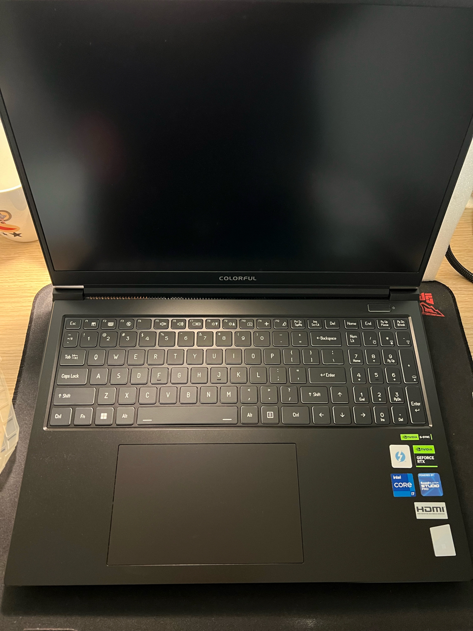 省流 7000左右收个笔记本 NGA玩家社区