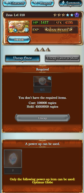 老王球可以砸JGJ再拆。 NGA玩家社区