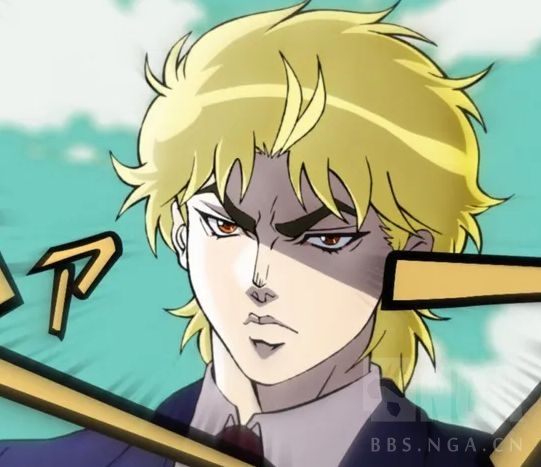 [同人] [安科/安价] DIO布兰度似乎在和帕秋莉一起参加圣杯战争的样子(进度：似乎要去核电站补魔的样子) 178