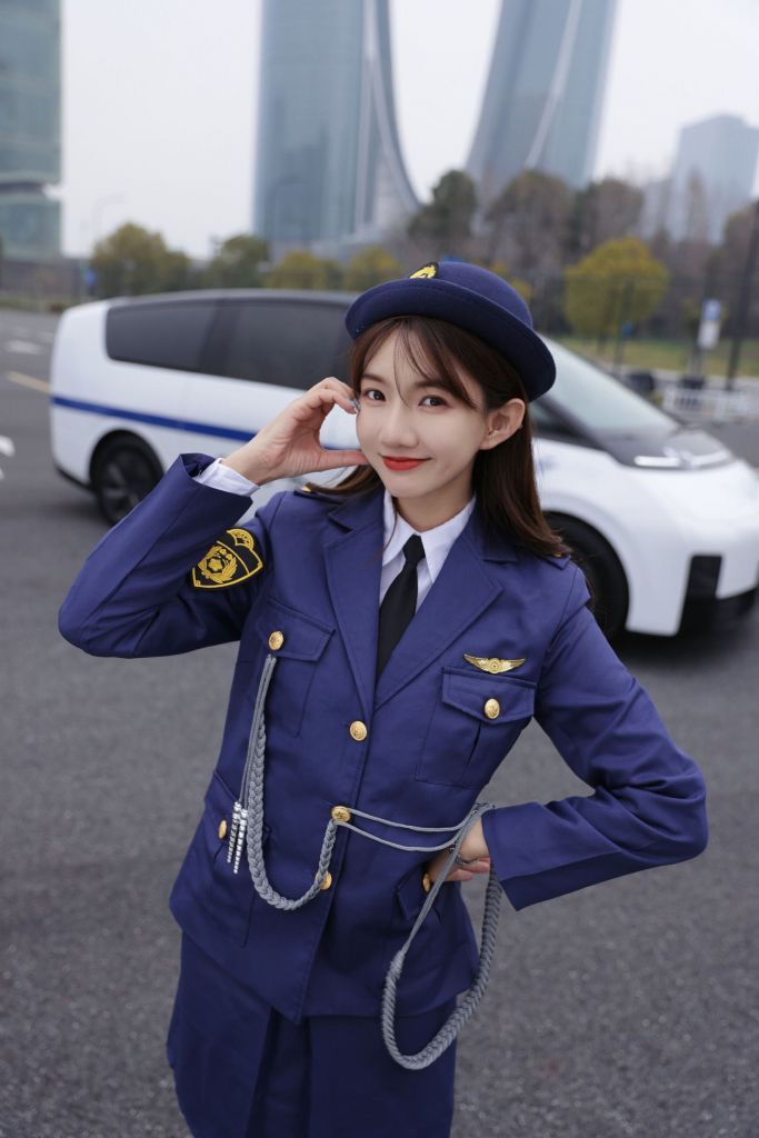 mega高铁涂装真长啊 NGA玩家社区