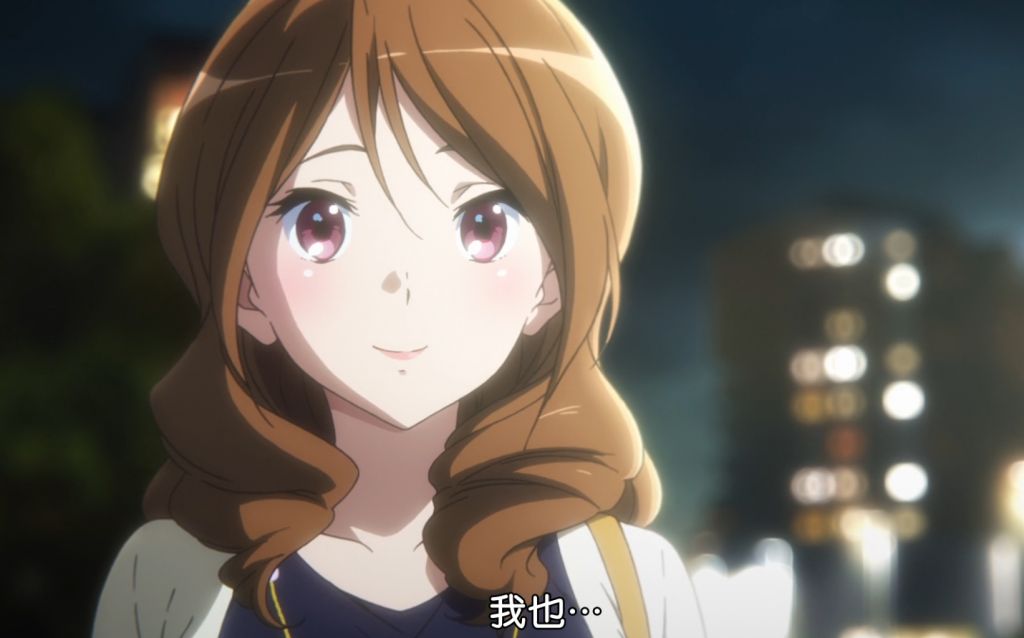 [直播贴] 《吹响悠风号》直播帖[FIN](4/4更新S3第一话漫谈) NGA玩家社区