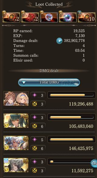 坏兽fa 双剑3t 荷鲁斯cos涅槃 NGA玩家社区