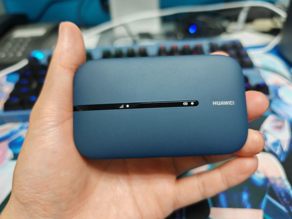 有大佬研究过车用随身WIFI吗？ NGA玩家社区