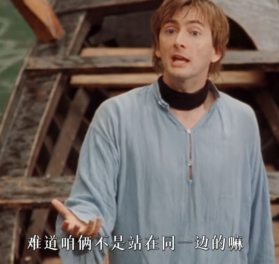 有种自己把自己NTR的感觉 NGA玩家社区