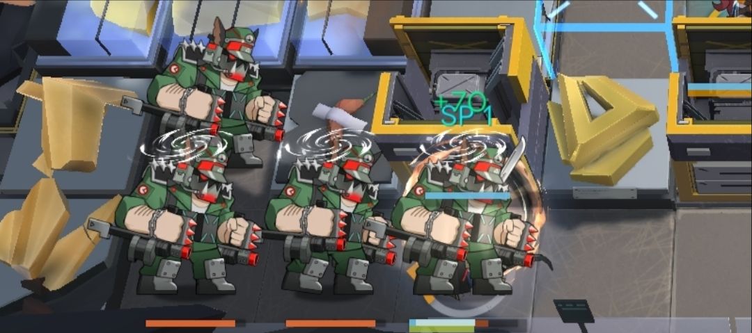 [闲谈交流]ex7左乐启动！ NGA玩家社区