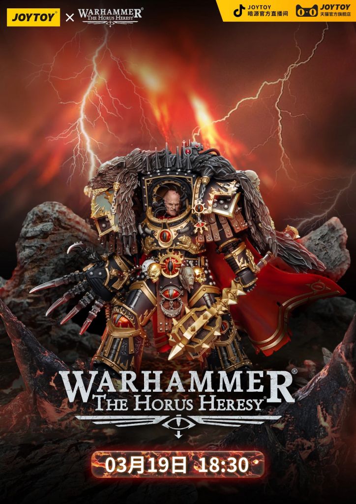 暗源要出战帅和阿巴顿了 NGA玩家社区