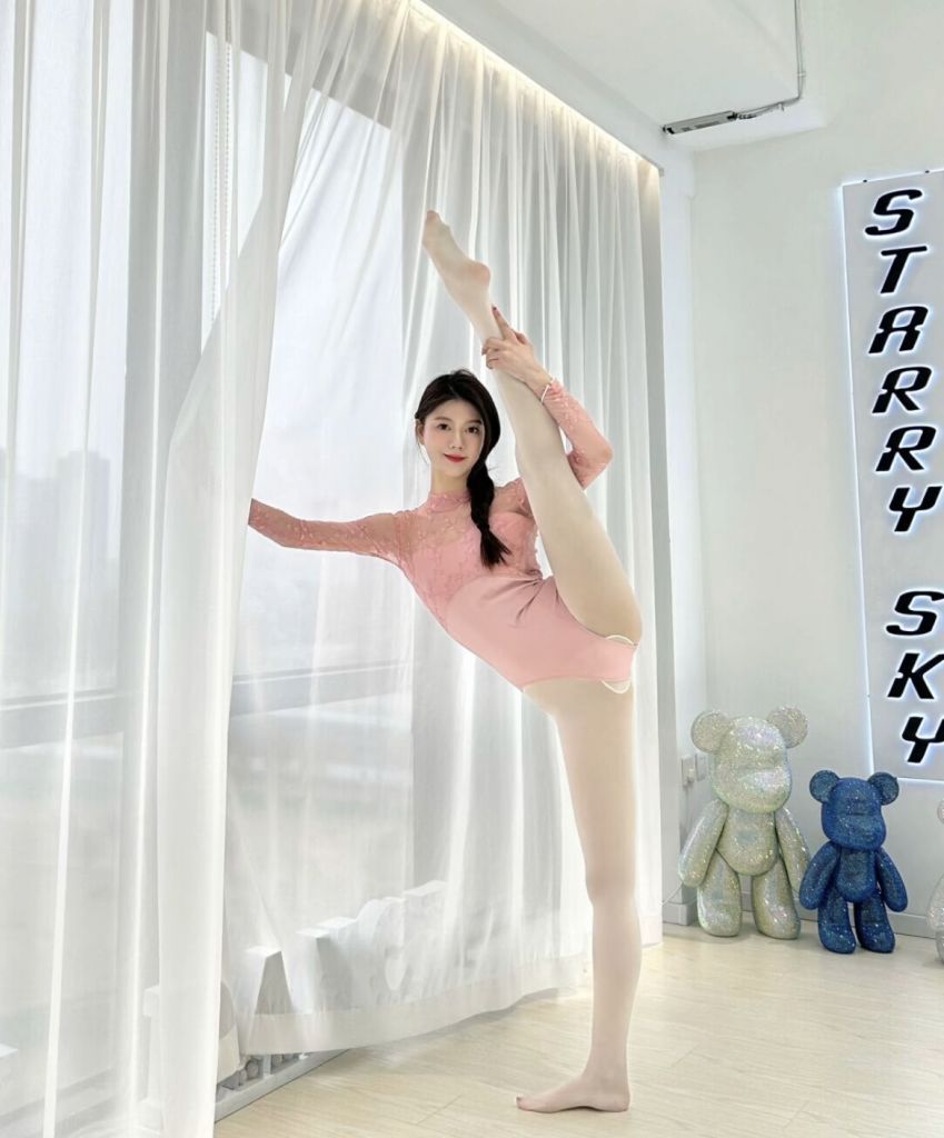 大佬请进备福利。主要玩AI和3A，这套可以用6年不更新吗？ NGA玩家社区