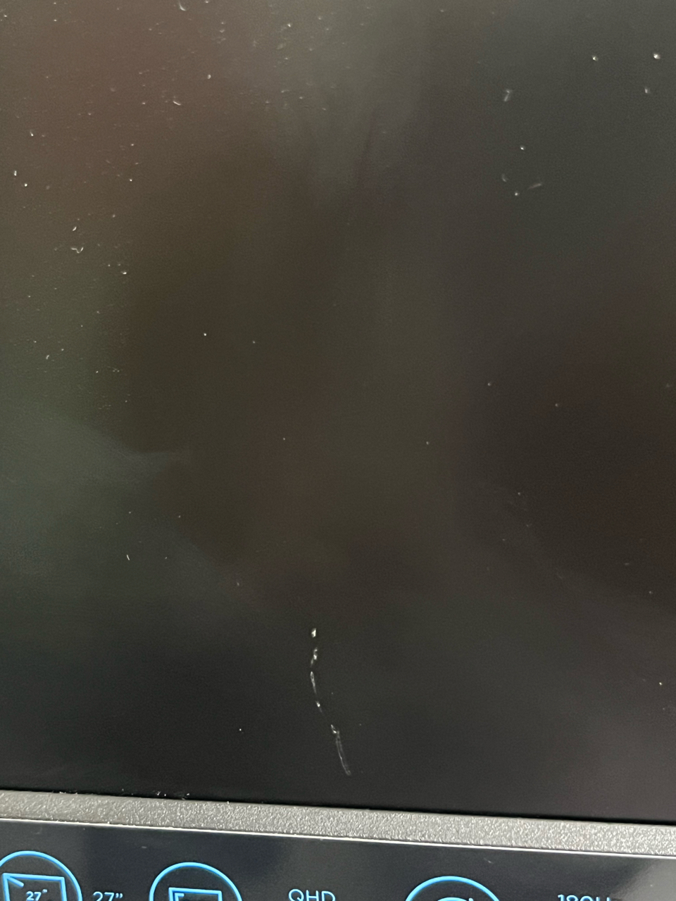 1111111111 NGA玩家社区