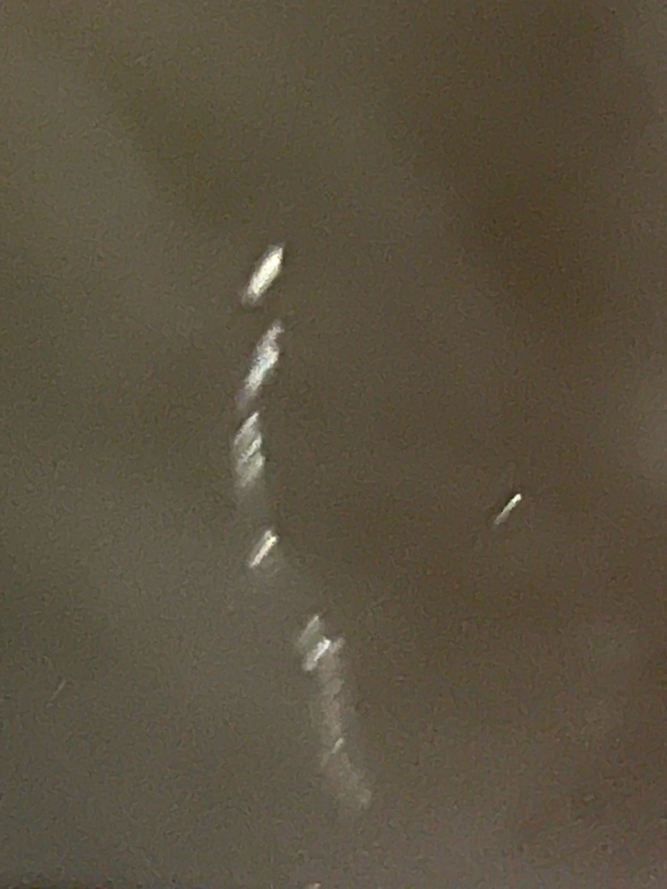 1111111111 NGA玩家社区