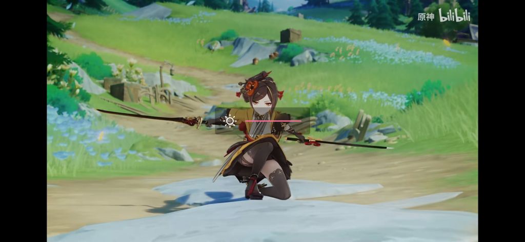 233333333 NGA玩家社区