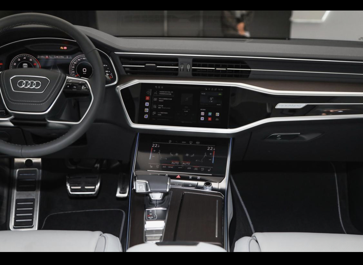 s90和a7l怎么选 NGA玩家社区