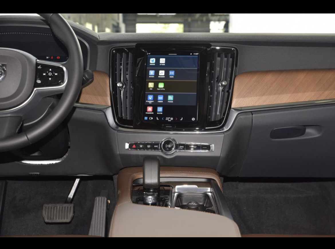 s90和a7l怎么选 NGA玩家社区