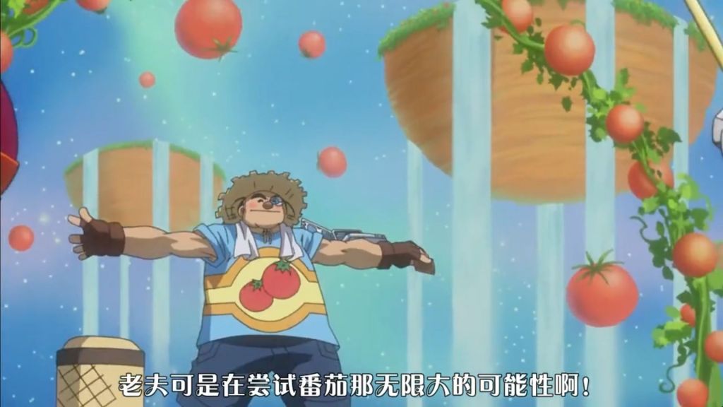 [大概是直播贴？]从零开始的游戏王补番 突入s7 NGA玩家社区