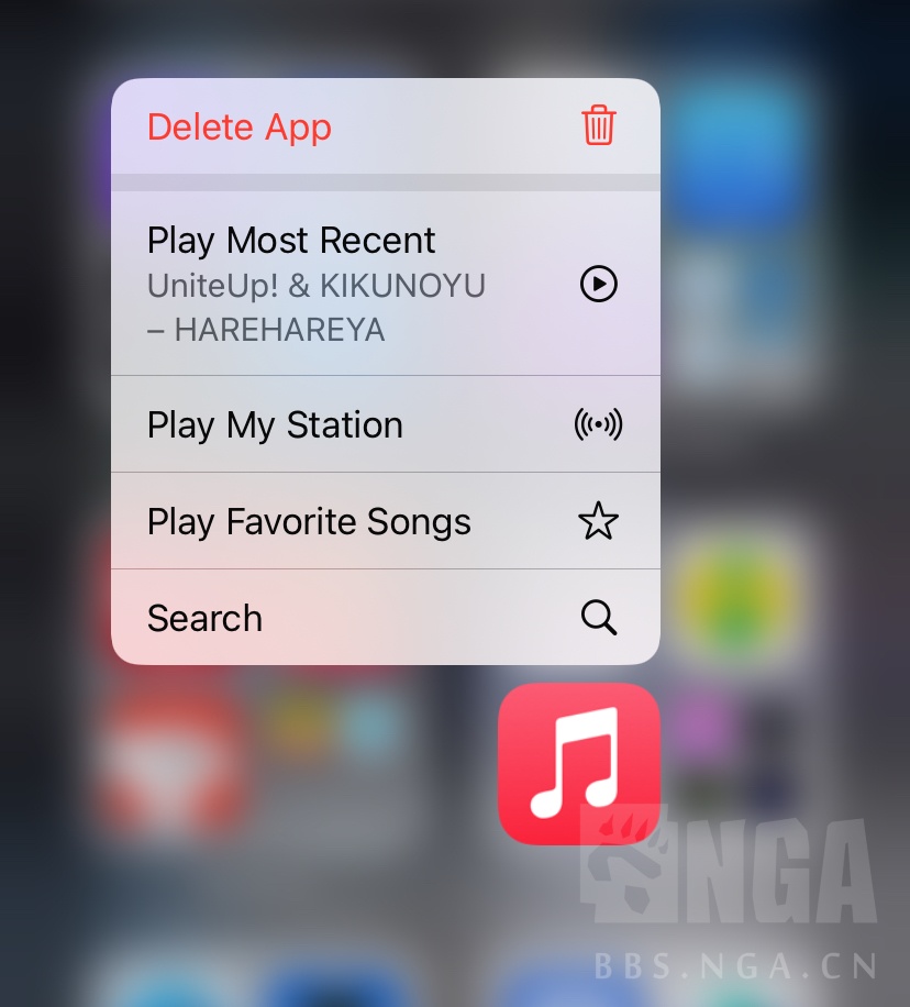 [音声归猴]大伙平时用啥app听音声啊 NGA玩家社区