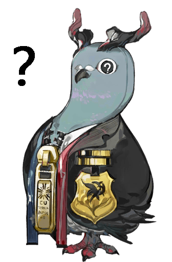 [闲谈交流]在PRTS翻解包立绘的时候发现一些翻新的剧情立绘好像出了些问题 178