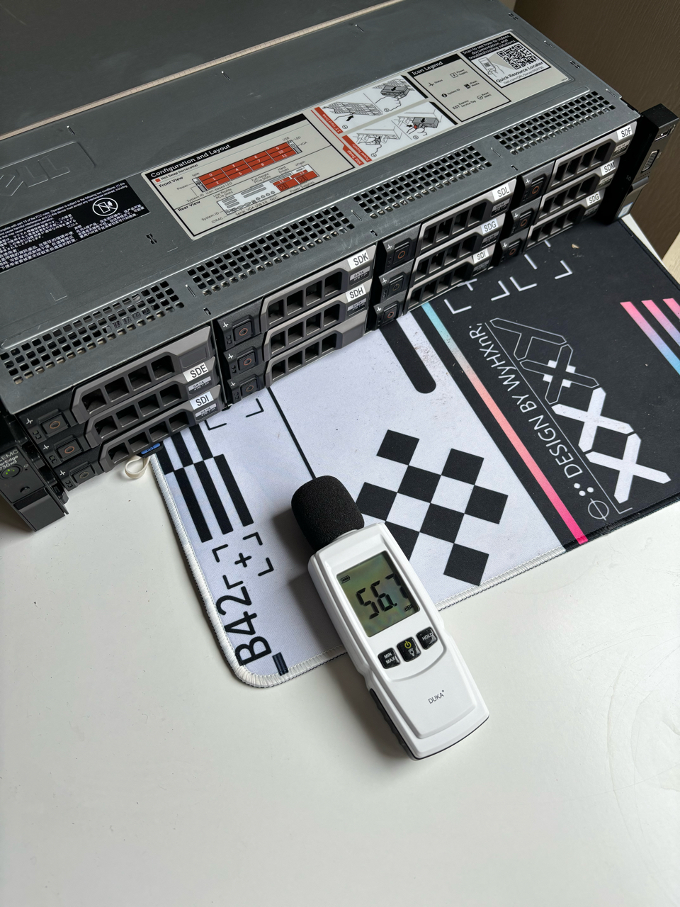 玩itx玩的道心破碎 178