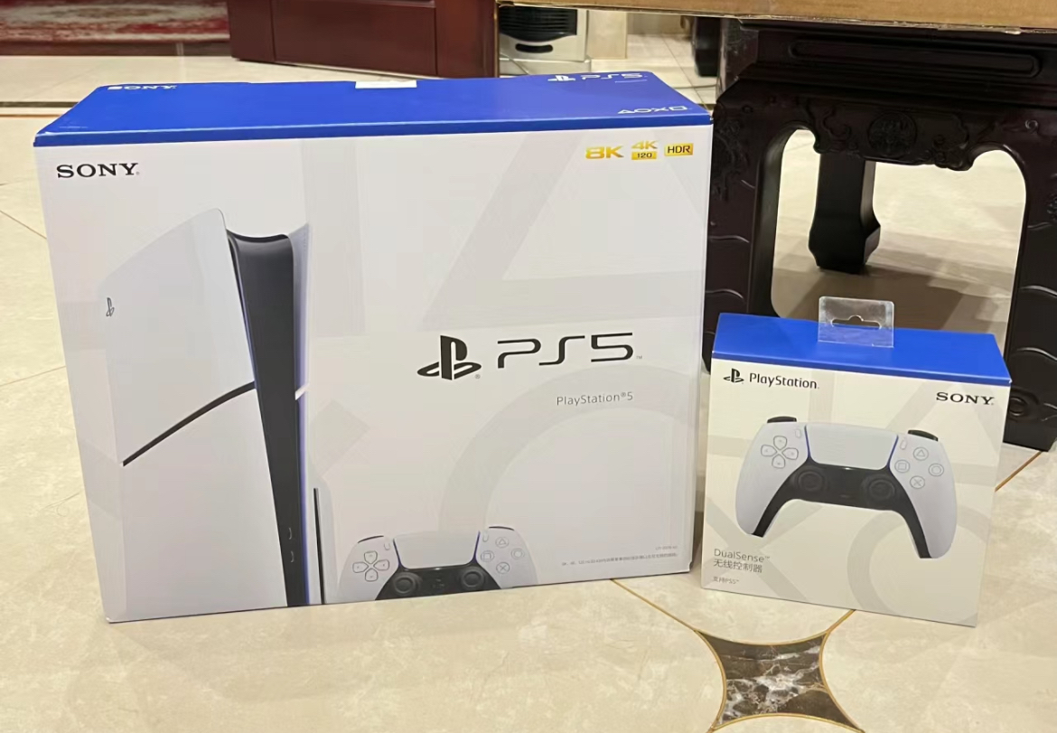 PS5 Pro将搭载的PSSR技术野心勃勃，旨在实现4K 120FPS 和 8K 60FPS 游戏体验 NGA玩家社区