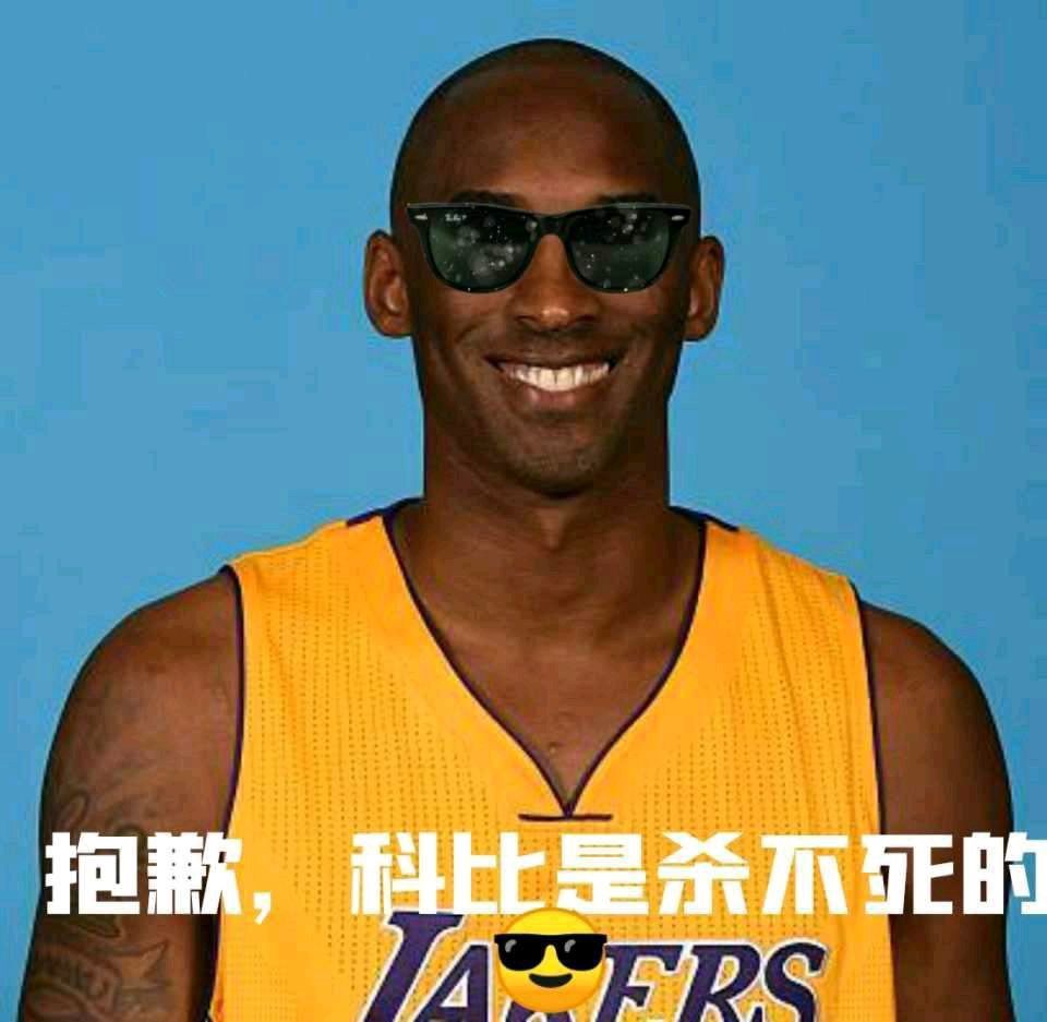 [破事氵] what can i say 178