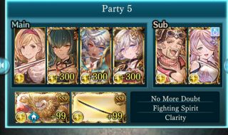 [攻略心得] 极法光剑豪 荷鲁斯cos uni 舒适度提升贴士 NGA玩家社区