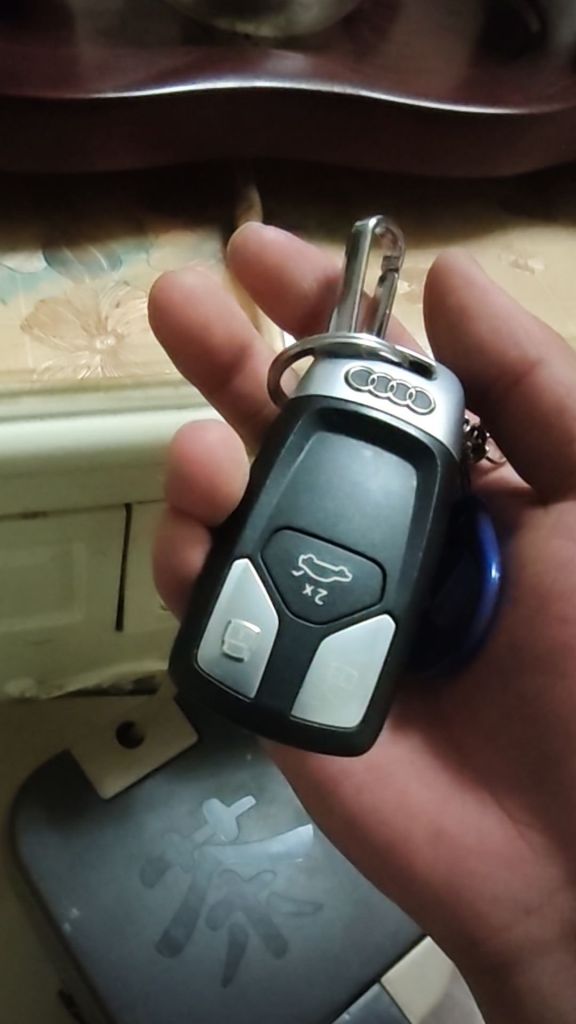 q5l的优缺点我来说一下 NGA玩家社区